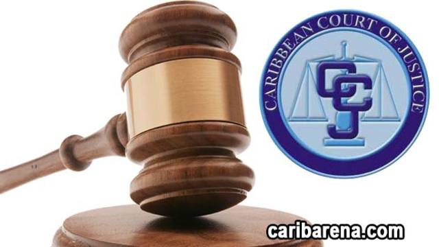 Barbados Democratic Society timeline | Timetoast timelines