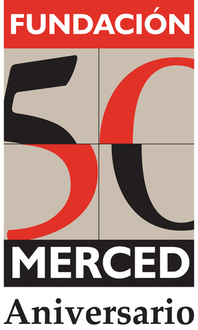 Fundación Merced, A.C. timeline | Timetoast timelines
