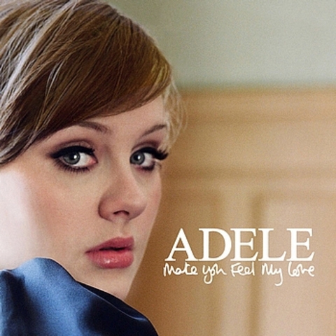 Vida de Adele. timeline | Timetoast timelines