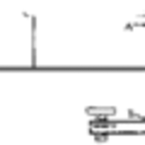 Development of Seismology. timeline | Timetoast timelines