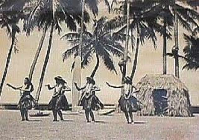 History of Oceanography timeline | Timetoast timelines