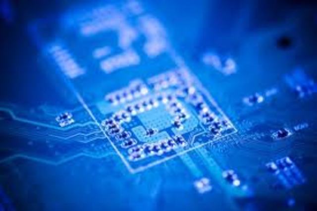 Organs on chips timeline | Timetoast timelines