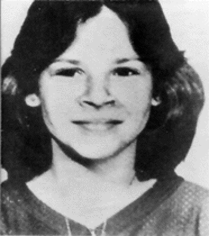 Ted Bundy (Asesinatos) timeline | Timetoast timelines