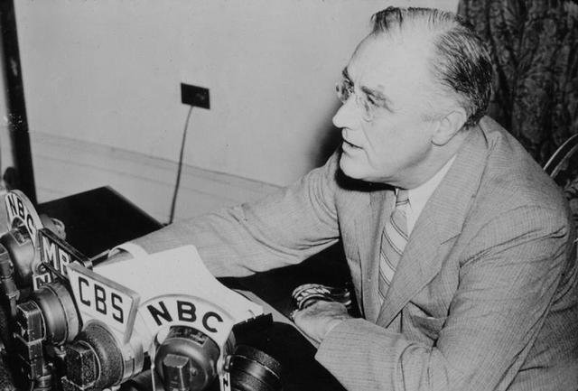 Great depression - New deal timeline | Timetoast timelines