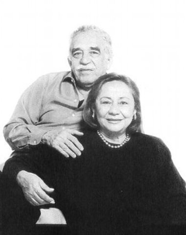 Gabriel Garcia Marquez timeline | Timetoast timelines