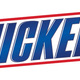 History of Snickers timeline | Timetoast timelines