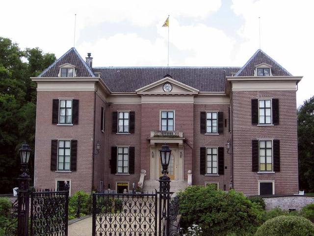 Kaiser Wilhelm II timeline | Timetoast timelines