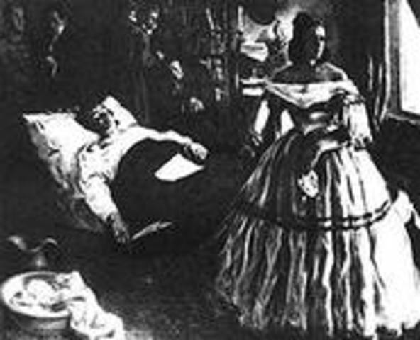 Alexander Sergeevich Pushkin timeline | Timetoast timelines