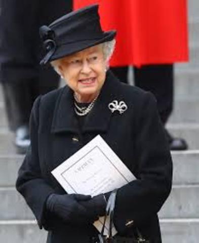 Colin Powell timeline | Timetoast timelines