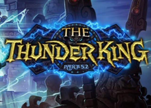 WoW MoP Patch Release Timelines | Timetoast timelines