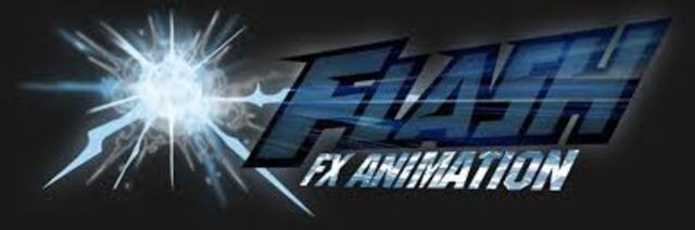 History of animation timeline | Timetoast timelines