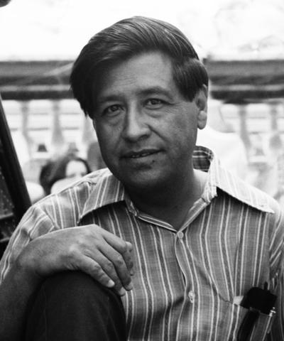 "La vida de Cesar Chavez" timeline | Timetoast timelines