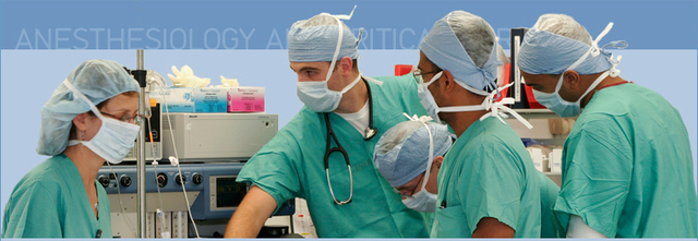 Anesthesia Throughout History (1800's - 1940's) timeline | Timetoast ...