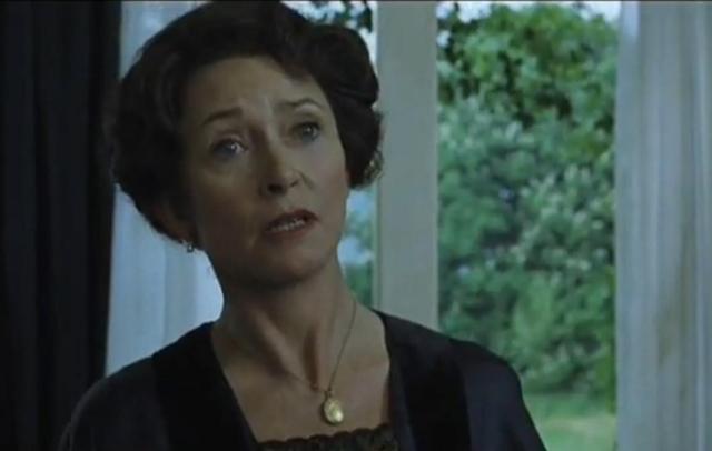 The Open Window timeline | Timetoast timelines