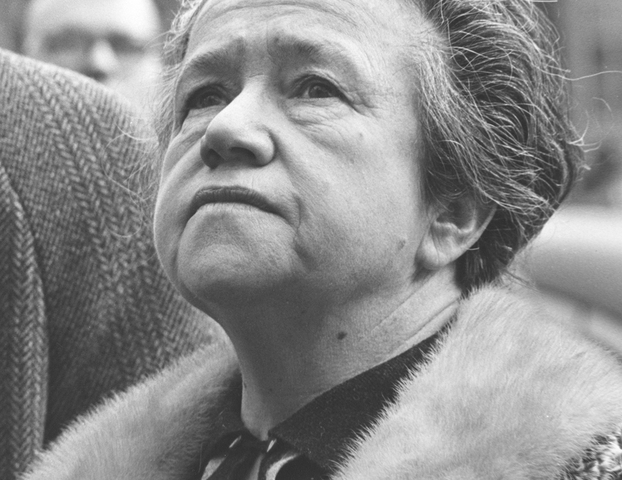 History of Women Timeline | Timetoast timelines