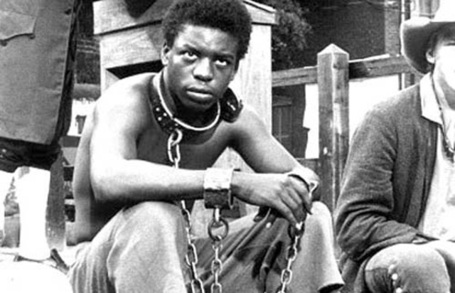 The life of Kunta Kinte timeline | Timetoast timelines