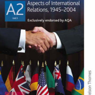 Bing's Berlin Wall Timeline | Timetoast timelines