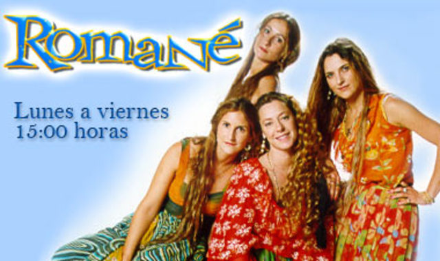 La Musica en mi Vida... B.Cofré 8° A timeline | Timetoast timelines