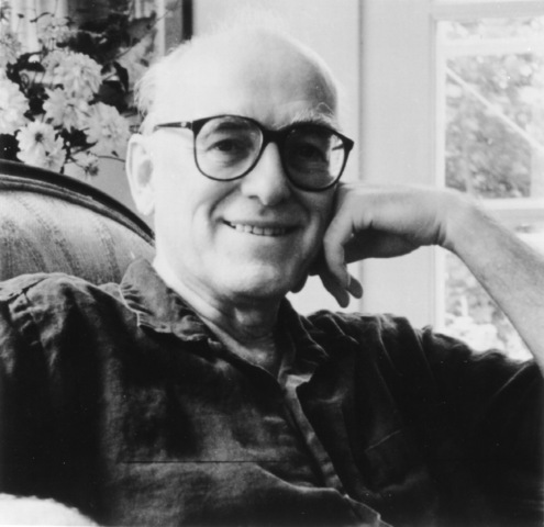 Orientación a nivel Mundial y en C.R timeline | Timetoast timelines