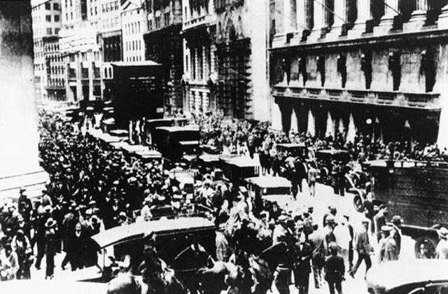 Manchuria incident timeline | Timetoast timelines