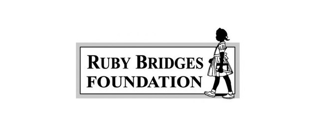 Ruby Bridges timeline | Timetoast timelines