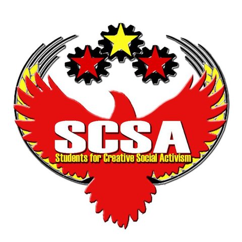 SCSA timeline | Timetoast timelines