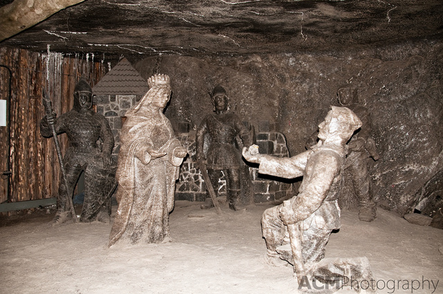 Prisoner B-3087 timeline | Timetoast timelines