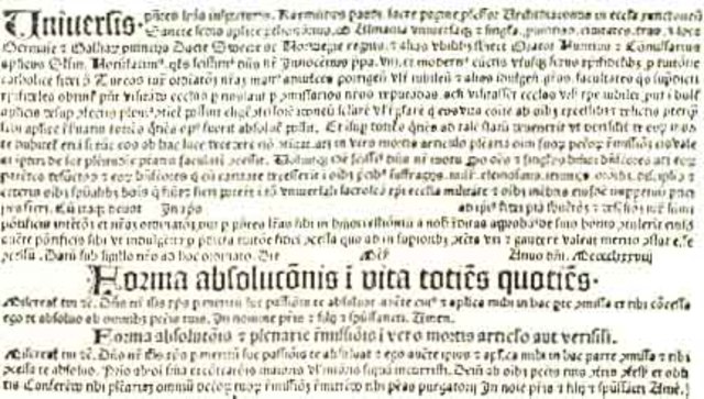 merchant of venice 1601-1700 timeline | Timetoast timelines