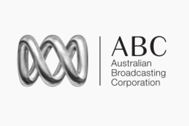 The History Of ABC timeline | Timetoast timelines