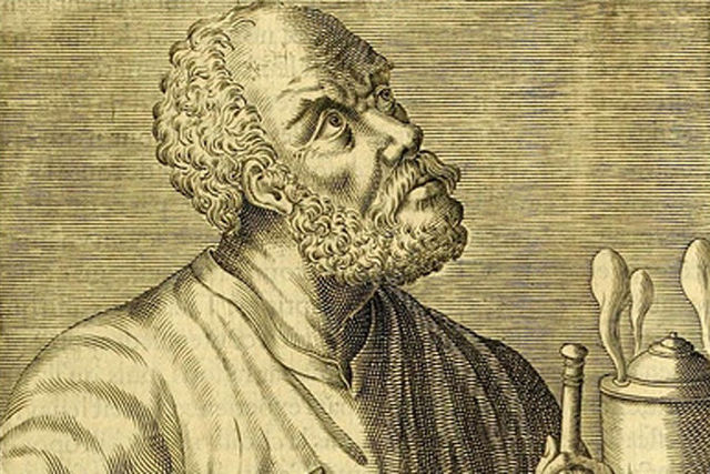 Intellectual Advances During the Islamic Golden Era timeline ...