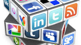 Linha do Tempo TIC'S timeline | Timetoast timelines