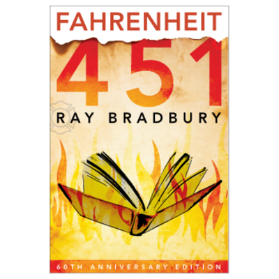 beatty fahrenheit 451 timeline | Timetoast timelines