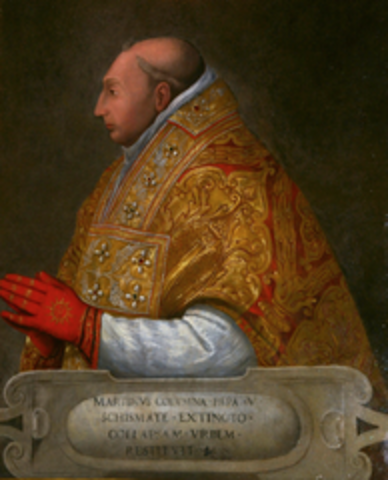 English Jews 1401-1500 timeline | Timetoast timelines