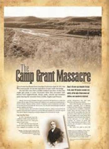 The West Timeline Project Sam Foulkes | Timetoast timelines