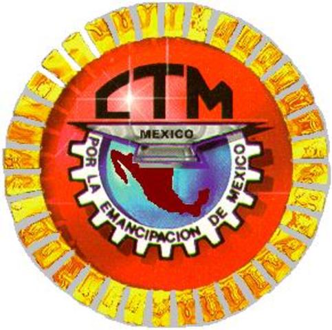 Intituciones Revolucionarias y Desarollo Económico timeline | Timetoast ...