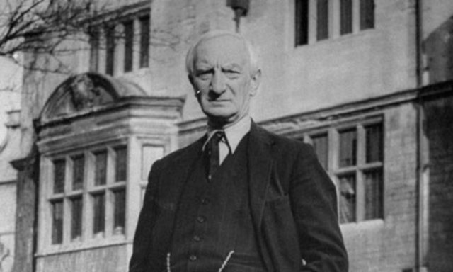 The British Welfare State 1945 - 1979 timeline | Timetoast timelines