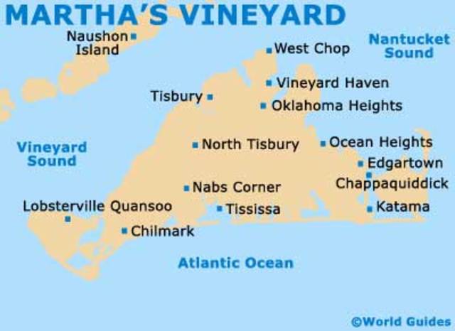 History of American Sign Language timeline | Timetoast timelines