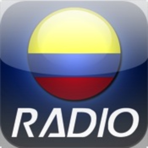 Radio en Colombia timeline | Timetoast timelines