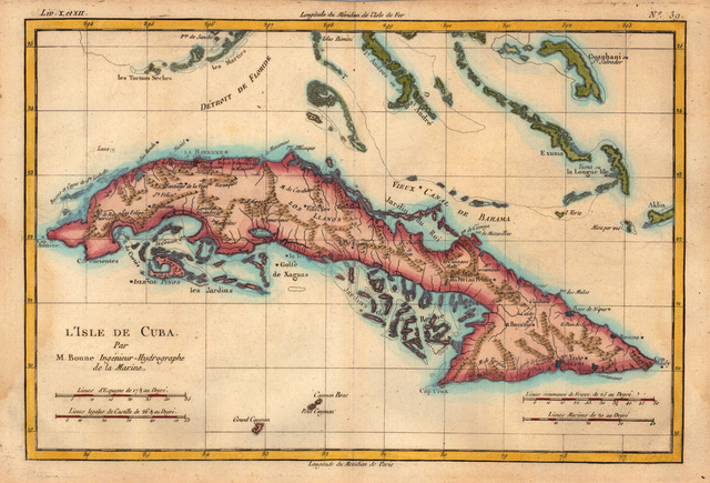 Cuba in the Cold War Grayson Deans 11-10-14 Core 1 timeline | Timetoast ...