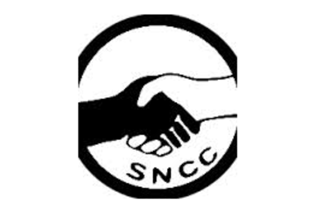 Civil Rights Timeline | Timetoast timelines