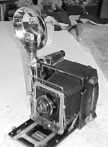 1950s Inventions timeline | Timetoast timelines