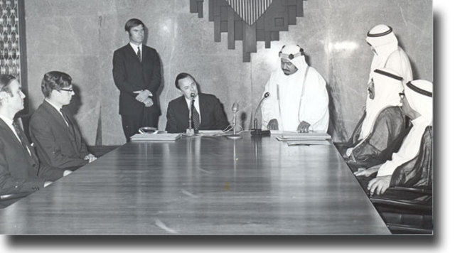 History of Bahrain timeline | Timetoast timelines