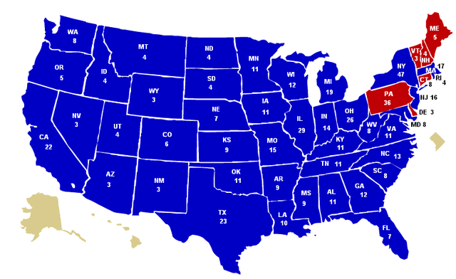 Franklin Delano Roosevelt and the New Deal 41214 timeline | Timetoast ...