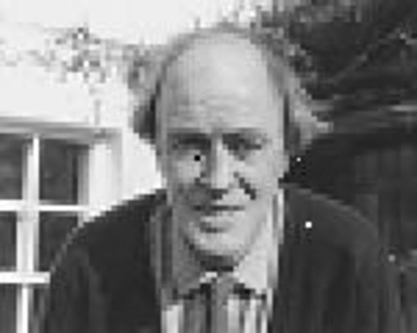 Biographie de Roald Dahl timeline | Timetoast timelines