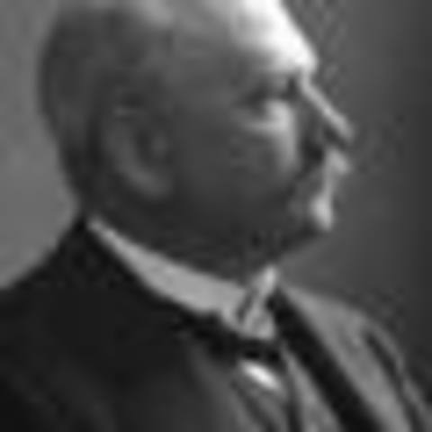 Cronograma del ADN timeline | Timetoast timelines