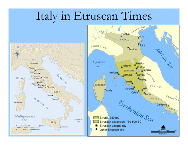 Ancient Rome Chronology (Connolly, T.) timeline | Timetoast timelines