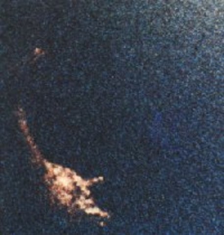 Loch Ness Monster timeline | Timetoast timelines