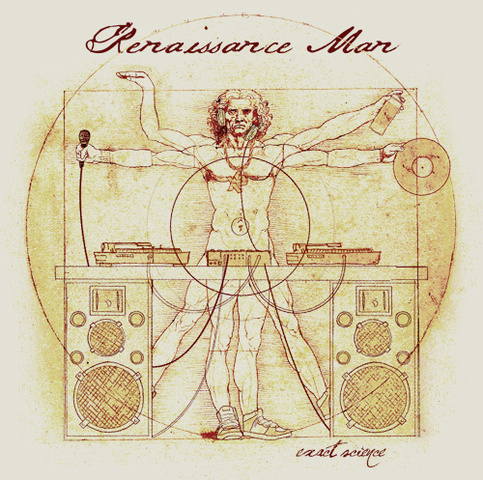 science in renaissance timeline | Timetoast timelines