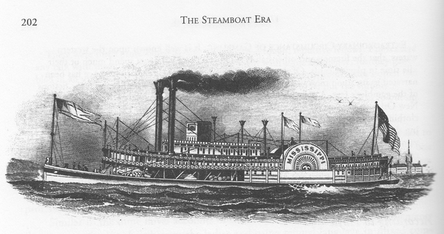 Economic Transformations in the US timeline | Timetoast timelines