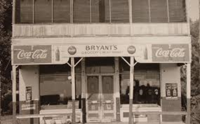 Emmett Till timeline | Timetoast timelines